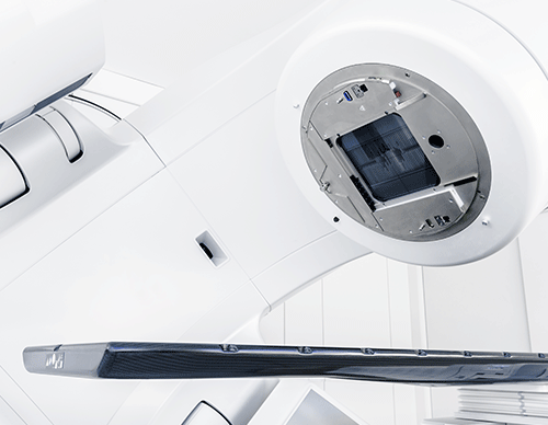 Excellence In Pulsed Power | ScandiNova