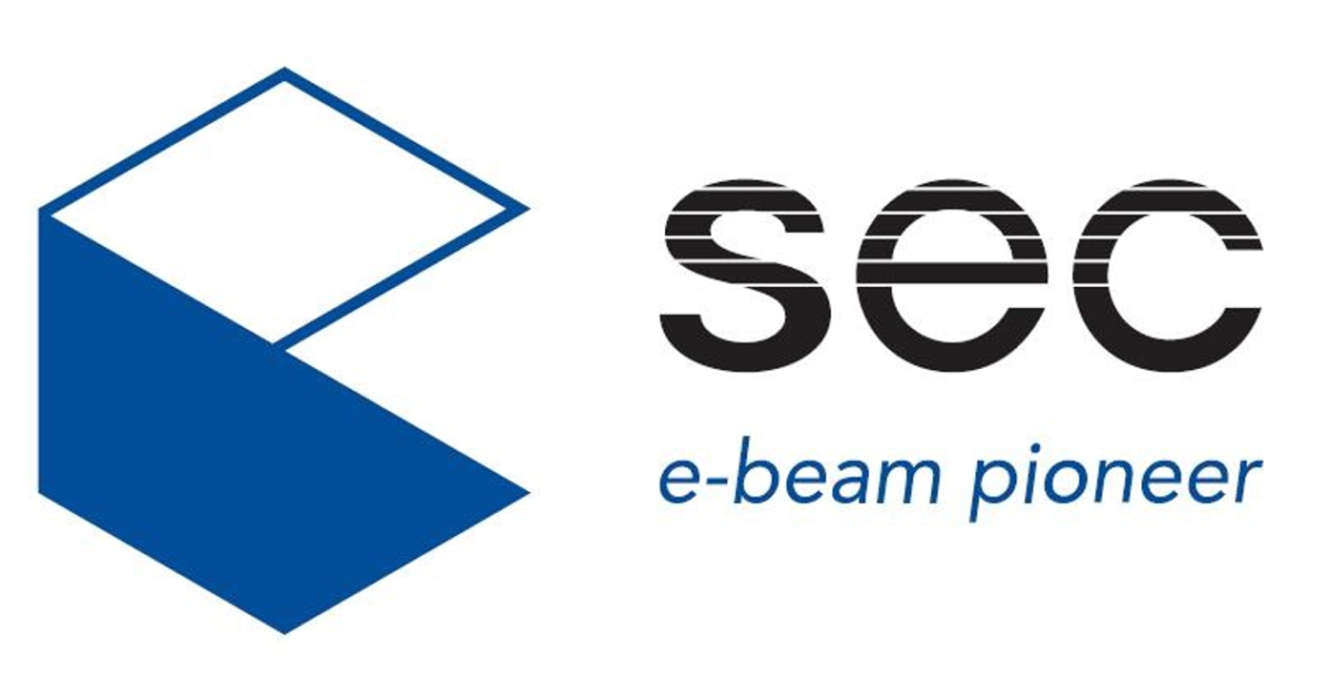 SCANDINOVA RECEIVES NEW ORDER FROM SEC IN KOREA | ScandiNova