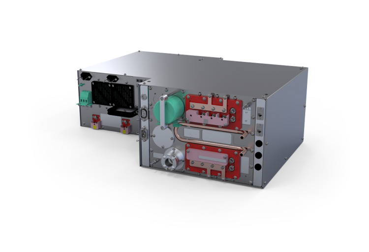 ScandiNova receives new order from SESAME Light Source - A PFN ...