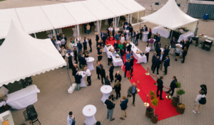 Excellence In Pulsed Power | ScandiNova