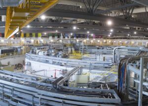 Excellence In Pulsed Power | ScandiNova