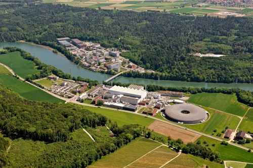 ScandiNova receives 75 msek order from PSI | ScandiNova