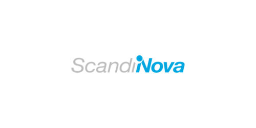 Press & Downloads | ScandiNova