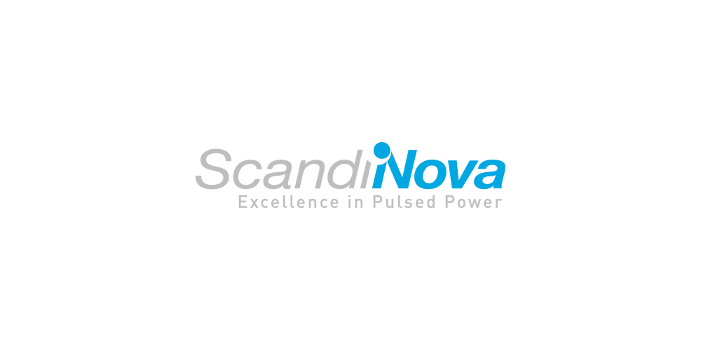 Press & Downloads | ScandiNova