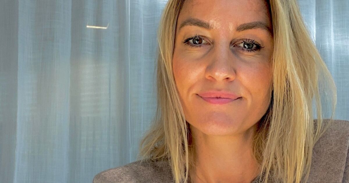 Lisa Carlsson joins ScandiNova as new Head of HR | ScandiNova
