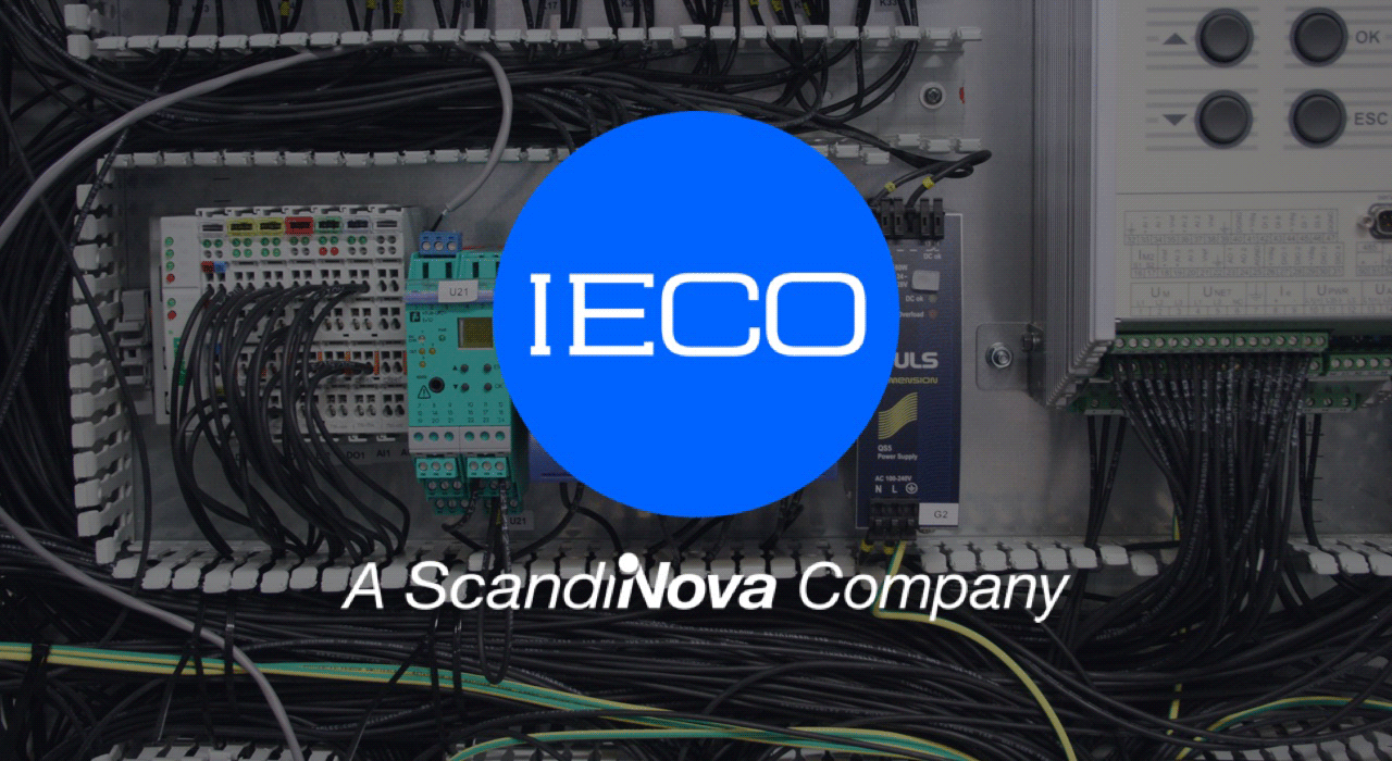 Excellence In Pulsed Power | ScandiNova