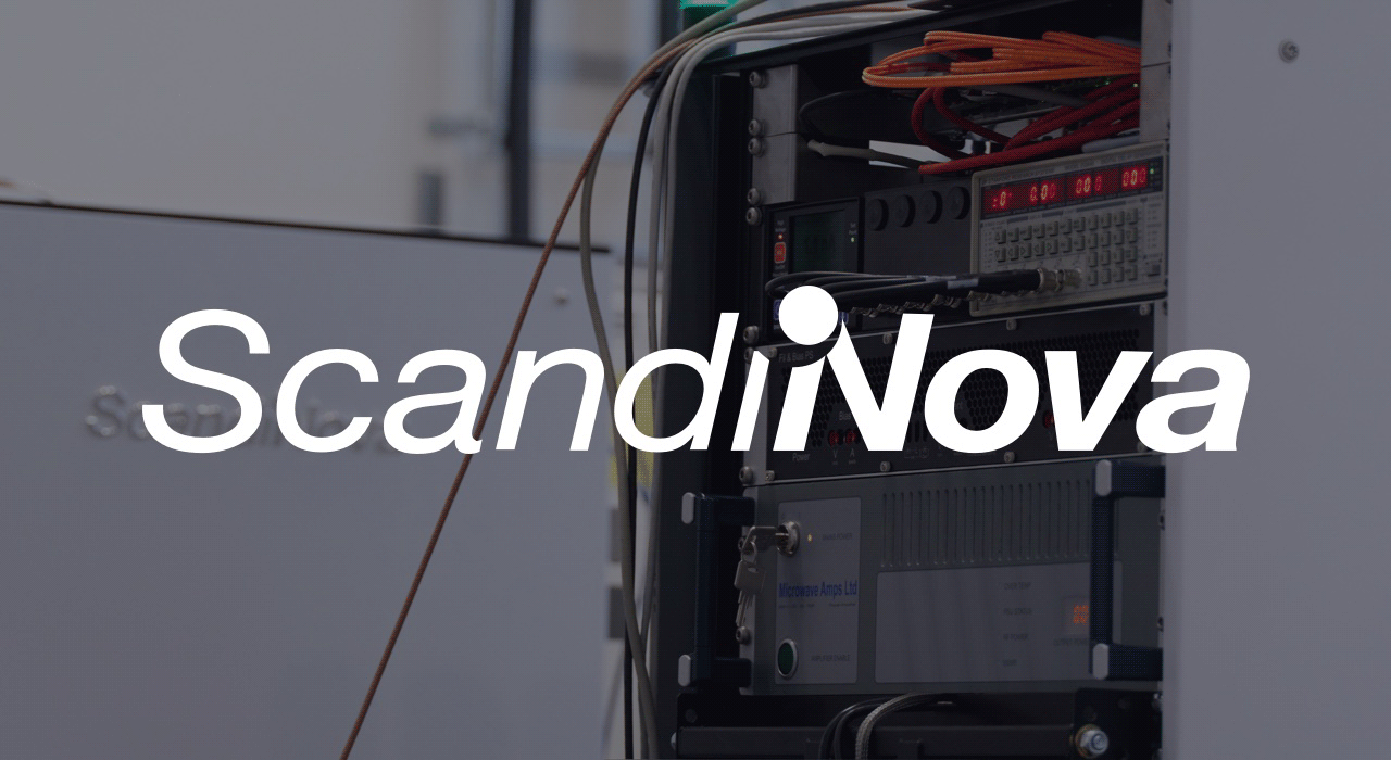 Excellence In Pulsed Power | ScandiNova