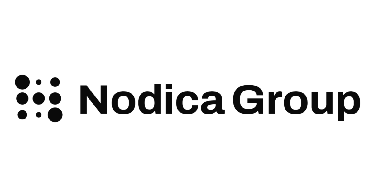 ScandiNova Systems part of Nodica Group AB | ScandiNova