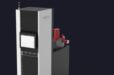 Excellence In Pulsed Power | ScandiNova
