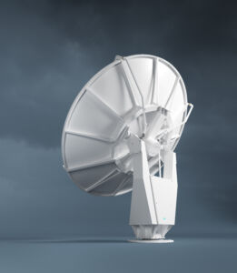 Excellence In Pulsed Power | ScandiNova
